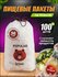 Food Storage Package, 100 pcs