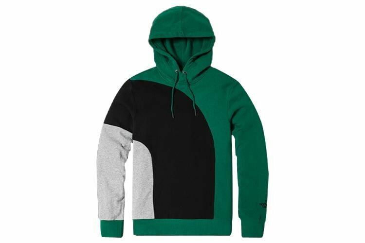 Толстовка THE NORTH FACE