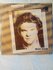 Мит Лоуф meat loaf. LP