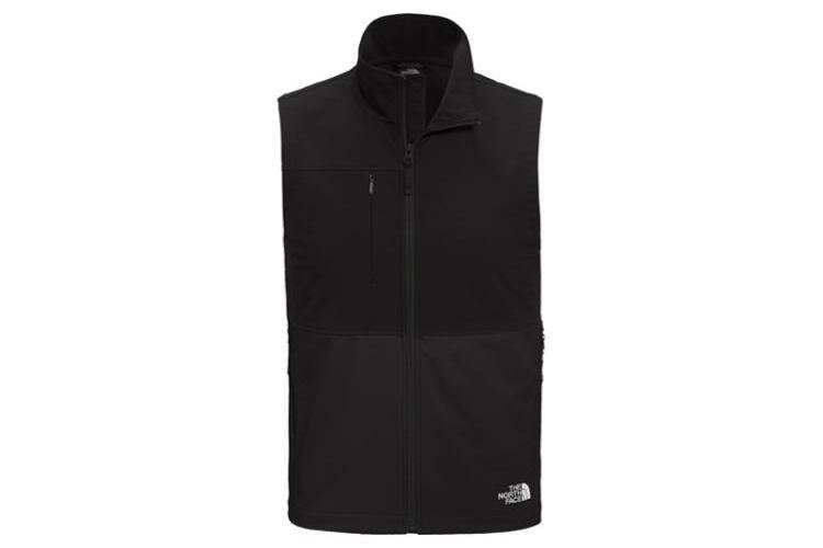Жилет The North Face 9029196