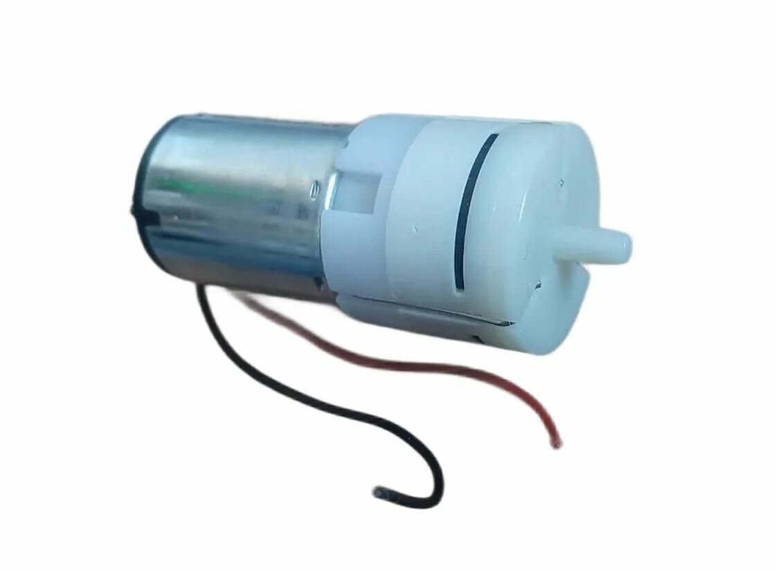 Для тонометров 888: компрессор неразборный