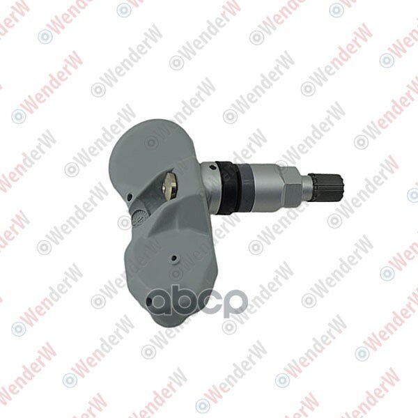 Датчик давления воздуха В шине PORSCHE PANAMERA (10-16), AUDI A6 (04-11), VW TOUAREG (10-18) WenderW арт. WEDV030