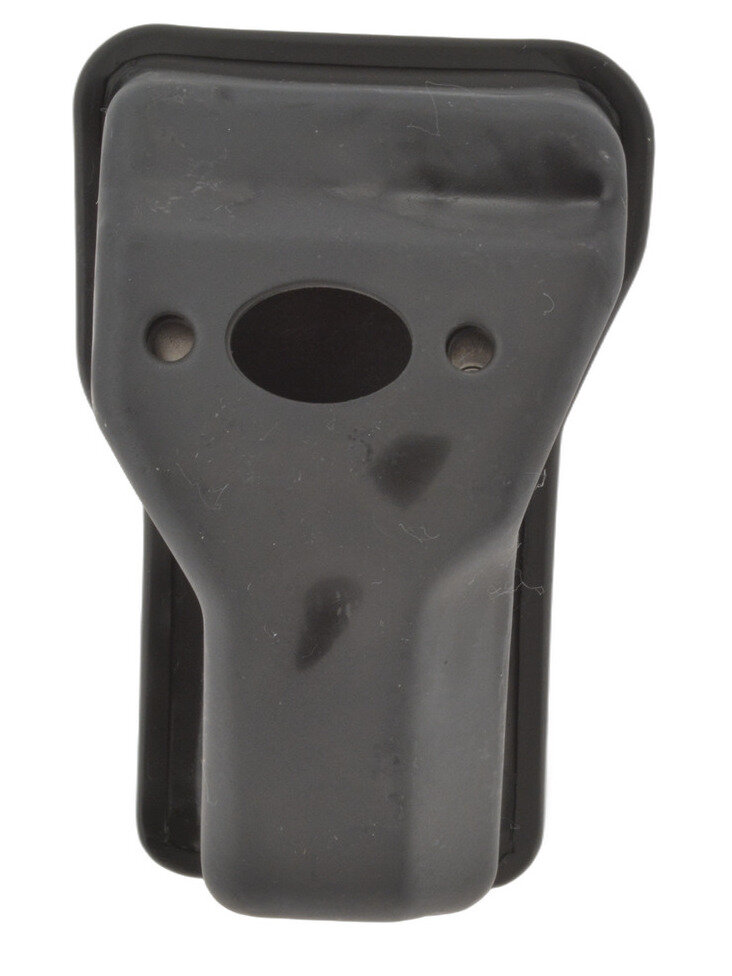 Глушитель для бензопилы OASIS GS-5218 (R)