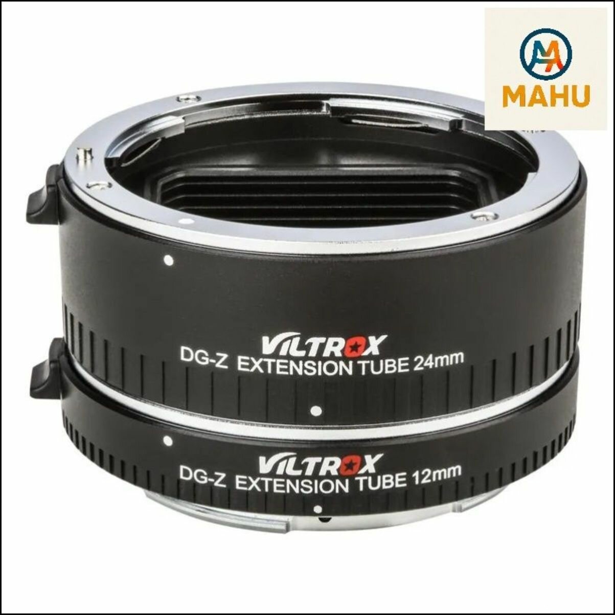 Эксклюзивный адаптер переходное кольцо