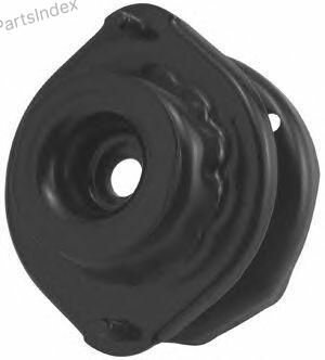 Комплект верхней опоры Kia Sephia 1993-1997 , Shuma 1998-2001 , Spectra 1998-2001 -RR, KAYABA SM5232