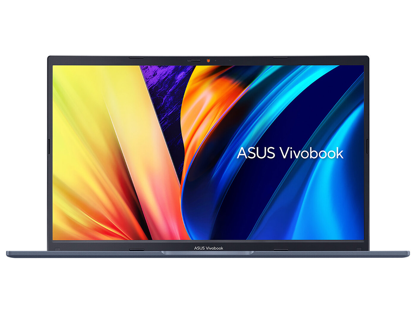 Ноутбук ASUS VivoBook 15 X1502VA-BQ443 90NB10T1-M00KV0 (15.6", 16 ГБ/SSD 512 ГБ) Синий