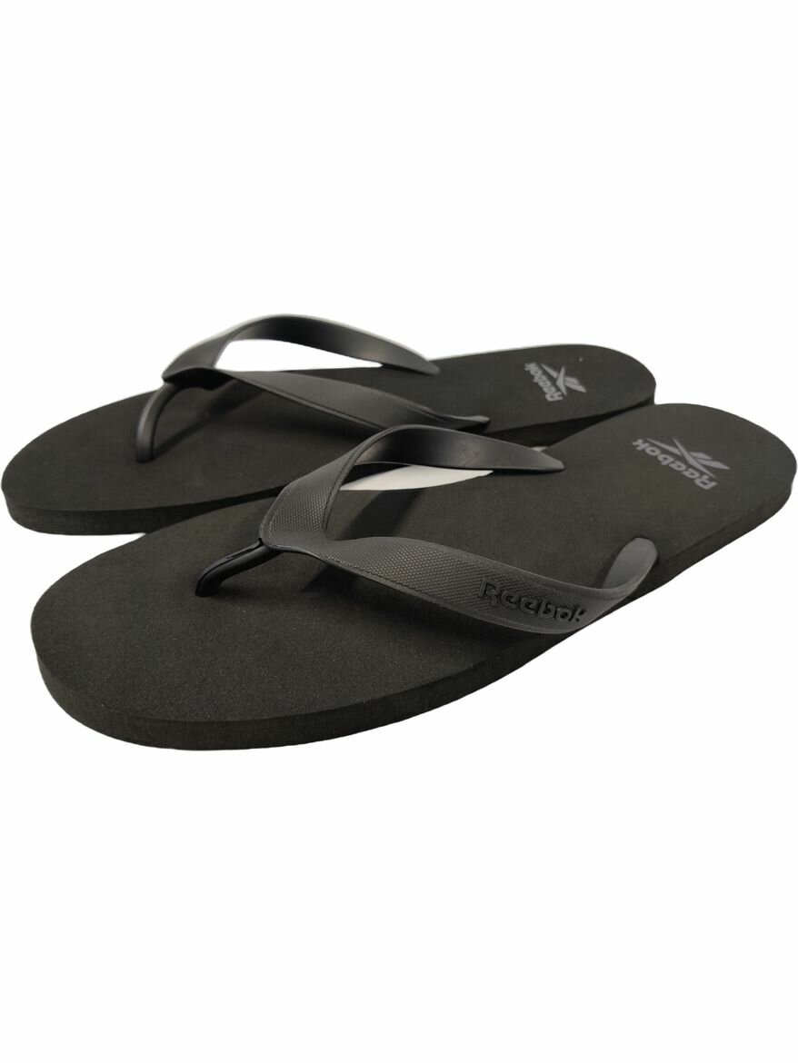 Шлёпанцы Cash Flip Flop