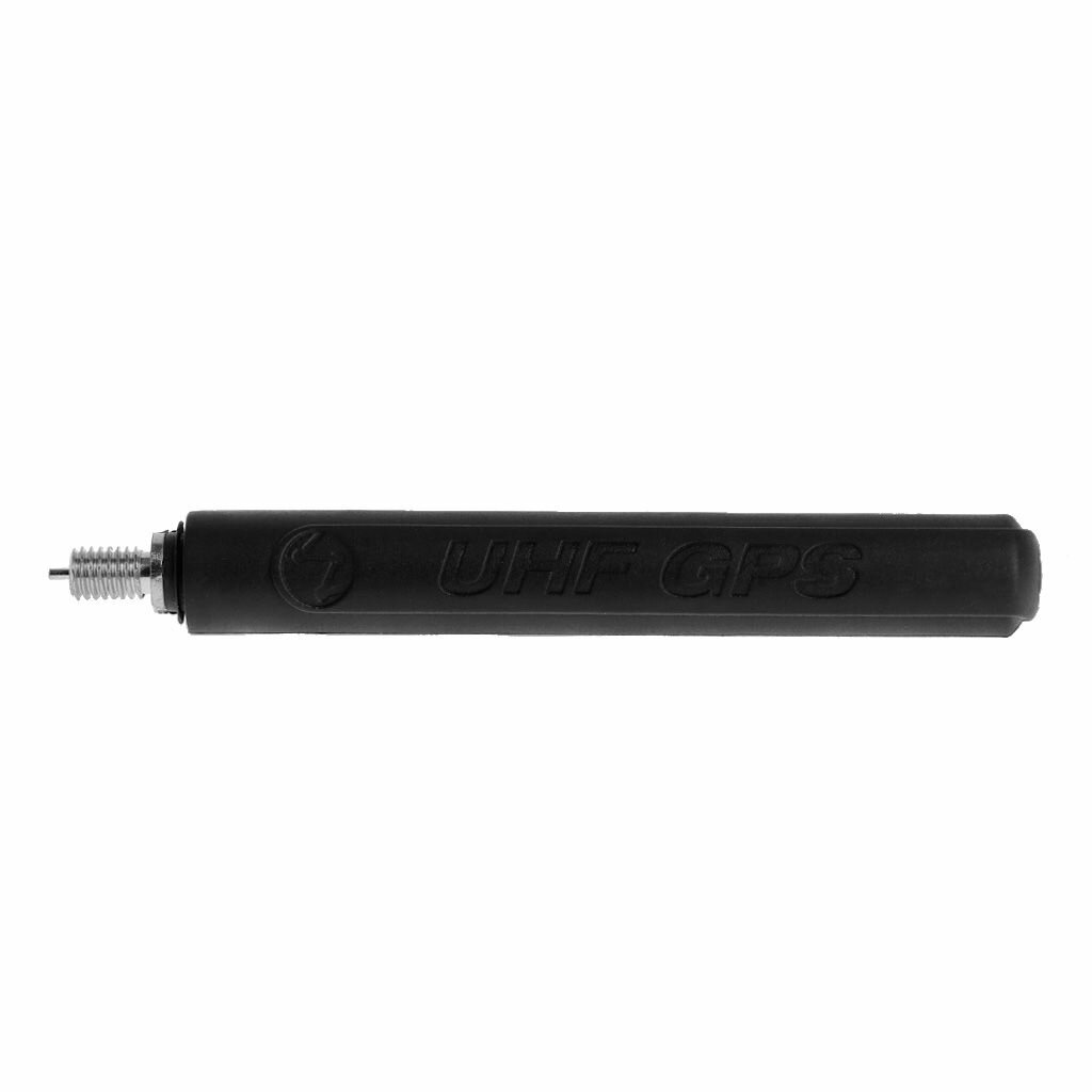 Антенна MTP850 UHF — фото 1