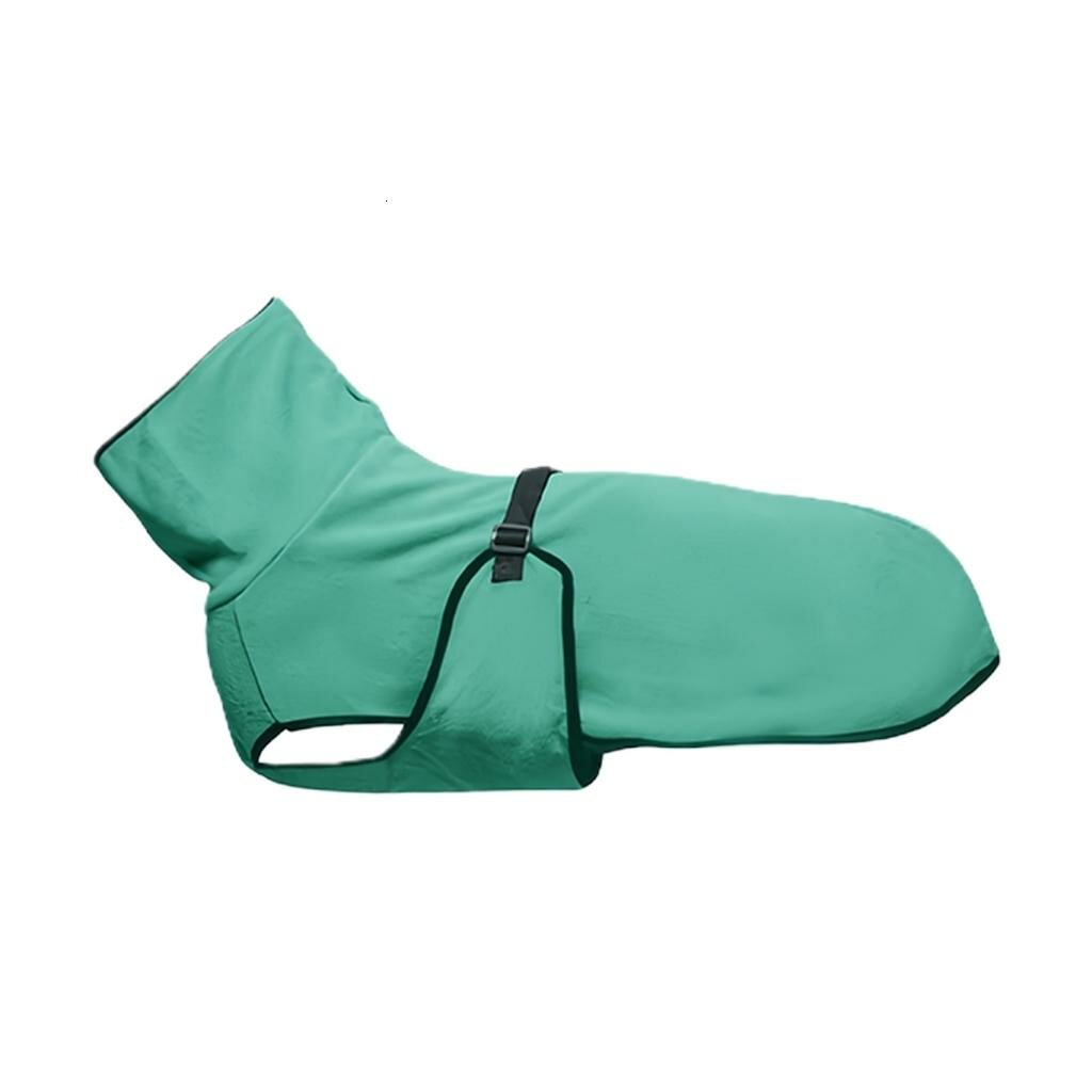 Свитер из флиса polar для домашних животных