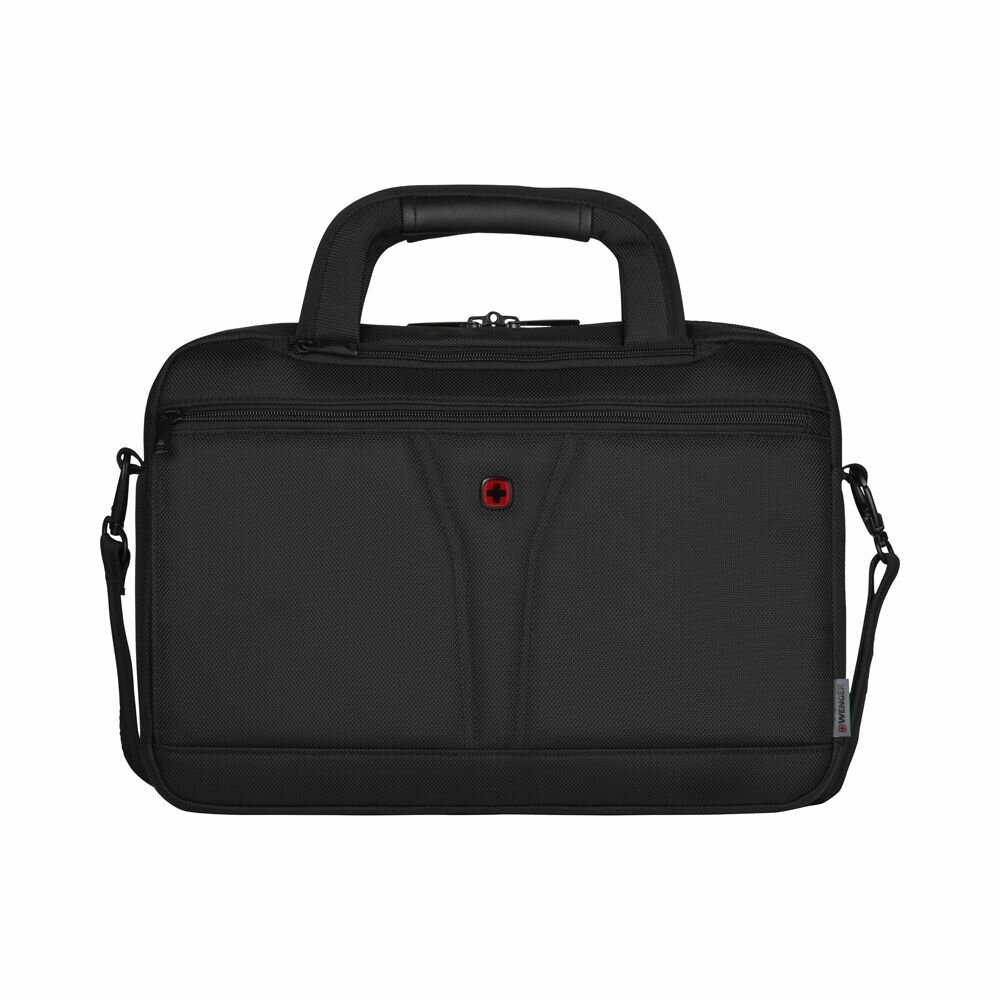 Сумка для ноутбука 14" городской WENGER BC-Up (8 л) 606462