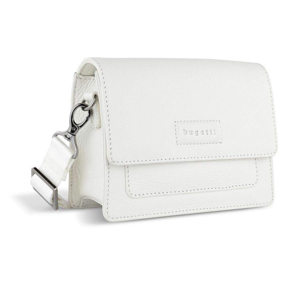 Сумка кросс-боди