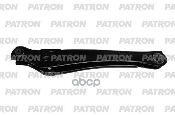 Рычаг подвески CHERY FORA PATRON арт. PS5948