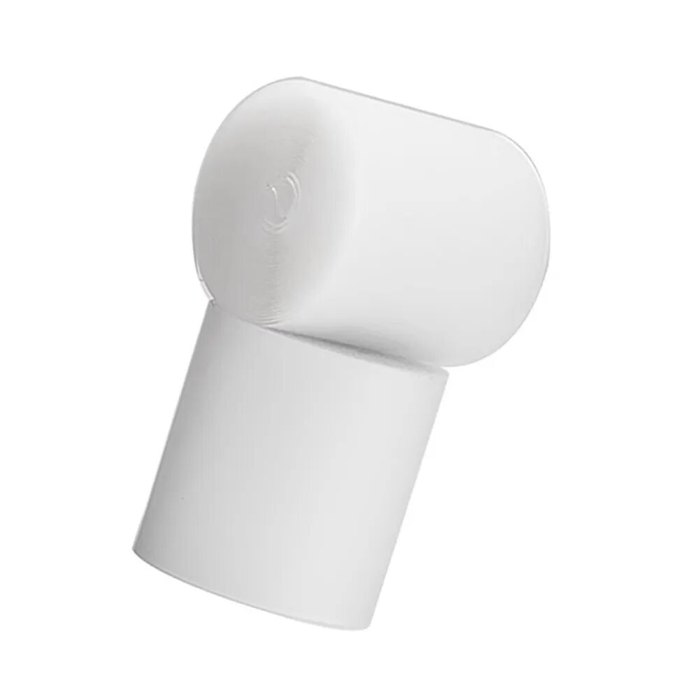 Антипрокол для велошин