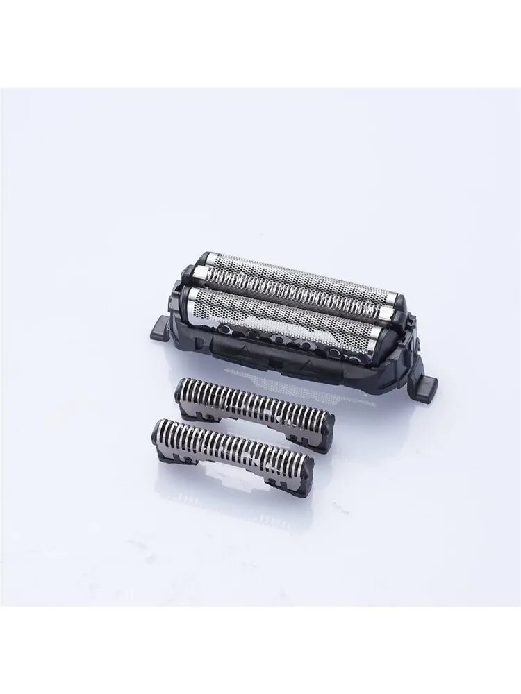 Для бритвы Panasonic WES9087 net ES9068 Лезвие LT20 ST23 LT70 FRT2 ES-SL41LM31 ES-RT77 ES-RT87-RT67-RT47-RT37 ST25 ST37