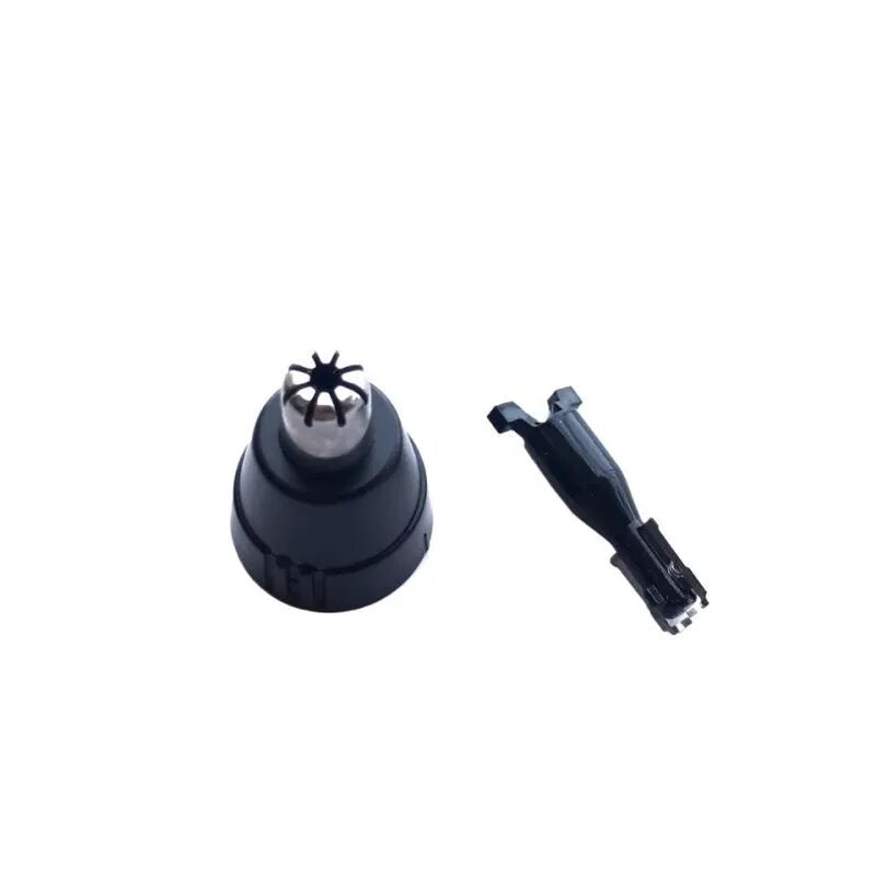 Носовой триммер Режущая головка для Panasonic ER9972 ER409 ER-GN30 ER-GN50 ER-PGN70
