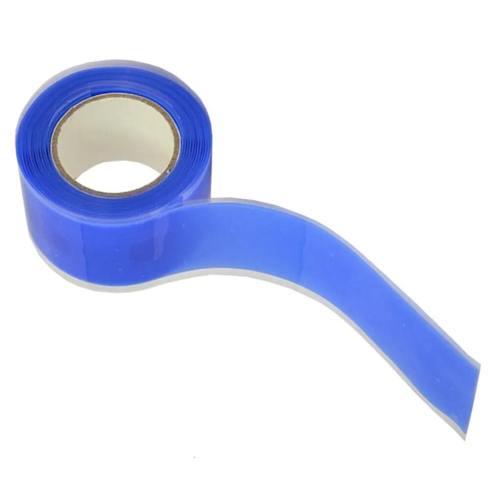 Клей для тейпа 3см Х 3 см