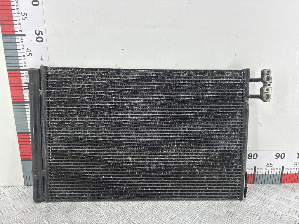 Радиатор кондиционера BMW 3-Series (E90/E91/E92/E93) 64539229022 арт. 2275143