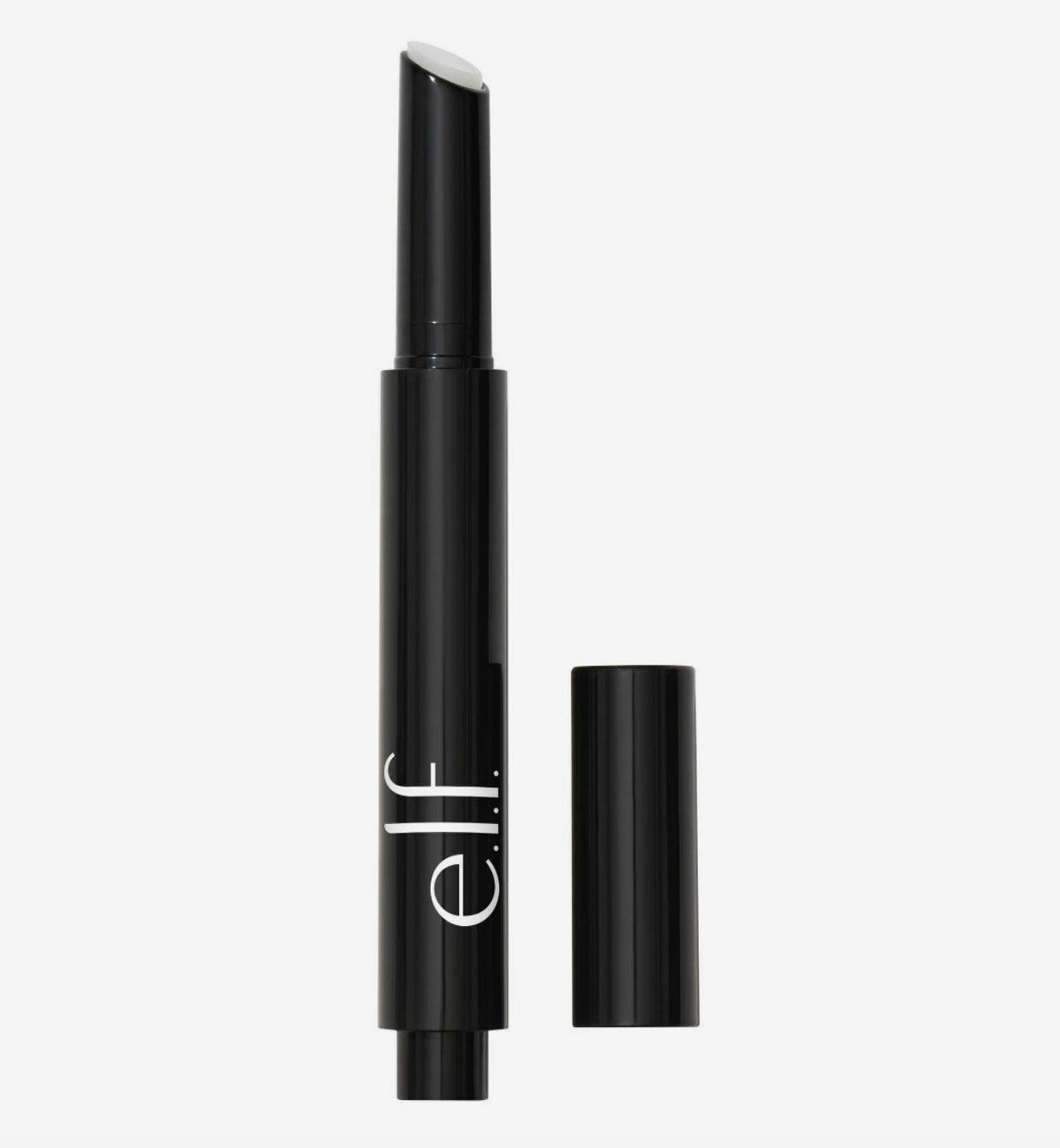 E.l.f. блеск для губ Pout Clout Lip Plumping Pen IN THE CLEAR