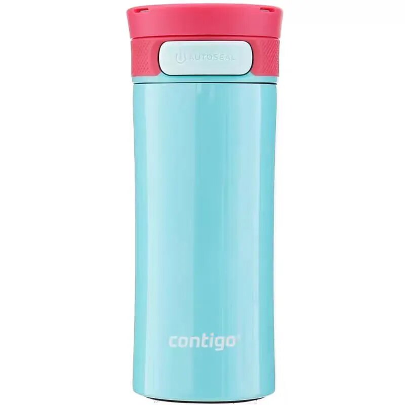 Contigo Термокружка, 0.35 л