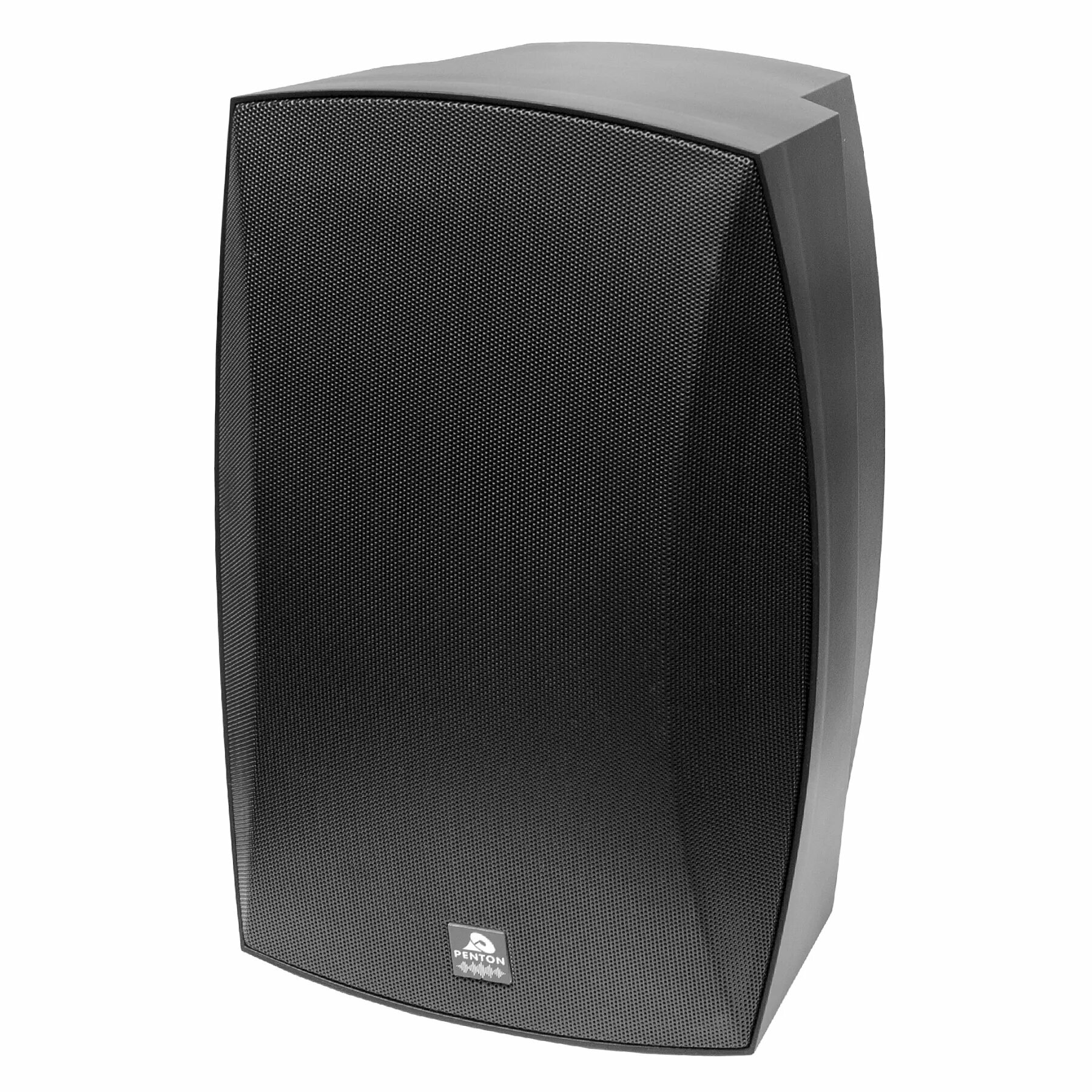 Настенный громкоговоритель Penton FORMAT40TB-IPM