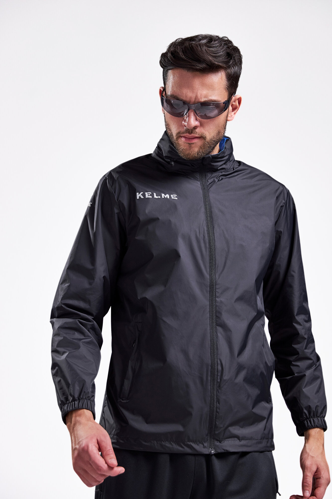 Куртка Raincoat