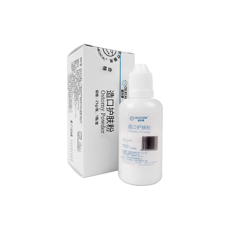 Шилеканг: калоприемник для людей среднего и пожилого возраста, полный комплект калоприемников.