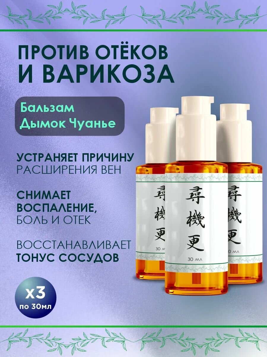 Гель для ухода за кожей