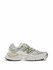 Кроссовки New Balance 9060, размер 10 US, бежевый/белый