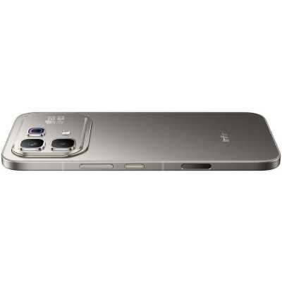 Смартфон Note 60 Pro 12/256GB Titan — фото 1