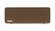 Саундбар Premiera ES-422A Walnut