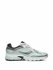 Кроссовки saucony Progrid Omni 9, размер 45 EU