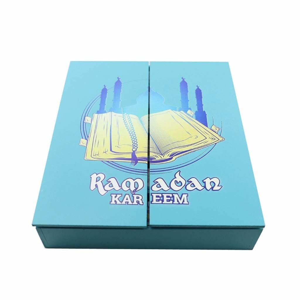 Ежедневник