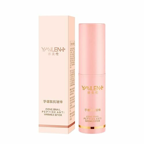 Коллаген Multi Balm Stick