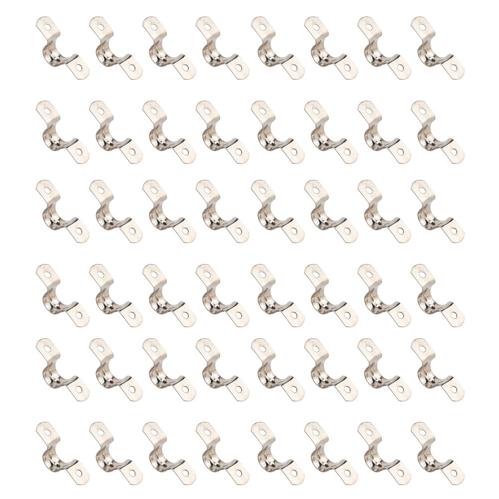 Крепление для труб