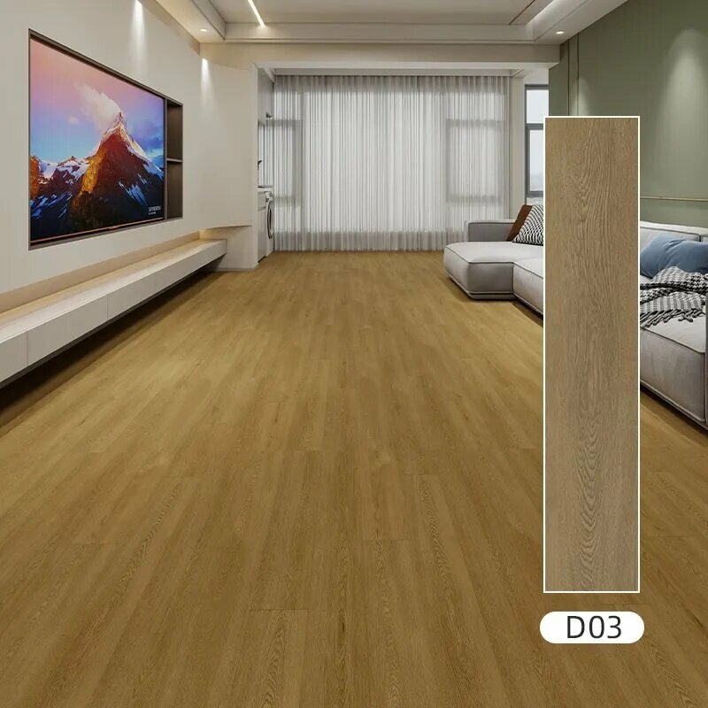 Паркет штучный 1220, 1 шт.