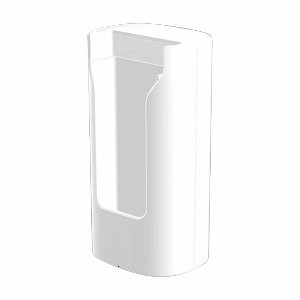 Портативная зарядная станция с Wi-Fi, 8000mA