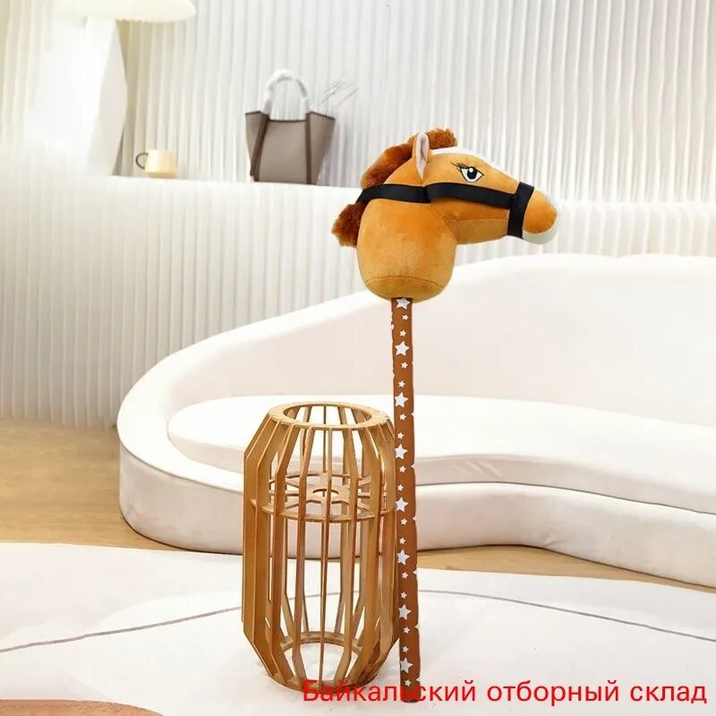 Хоббихорс, 70 см