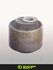 Подушка КПП JCB 333/G1033