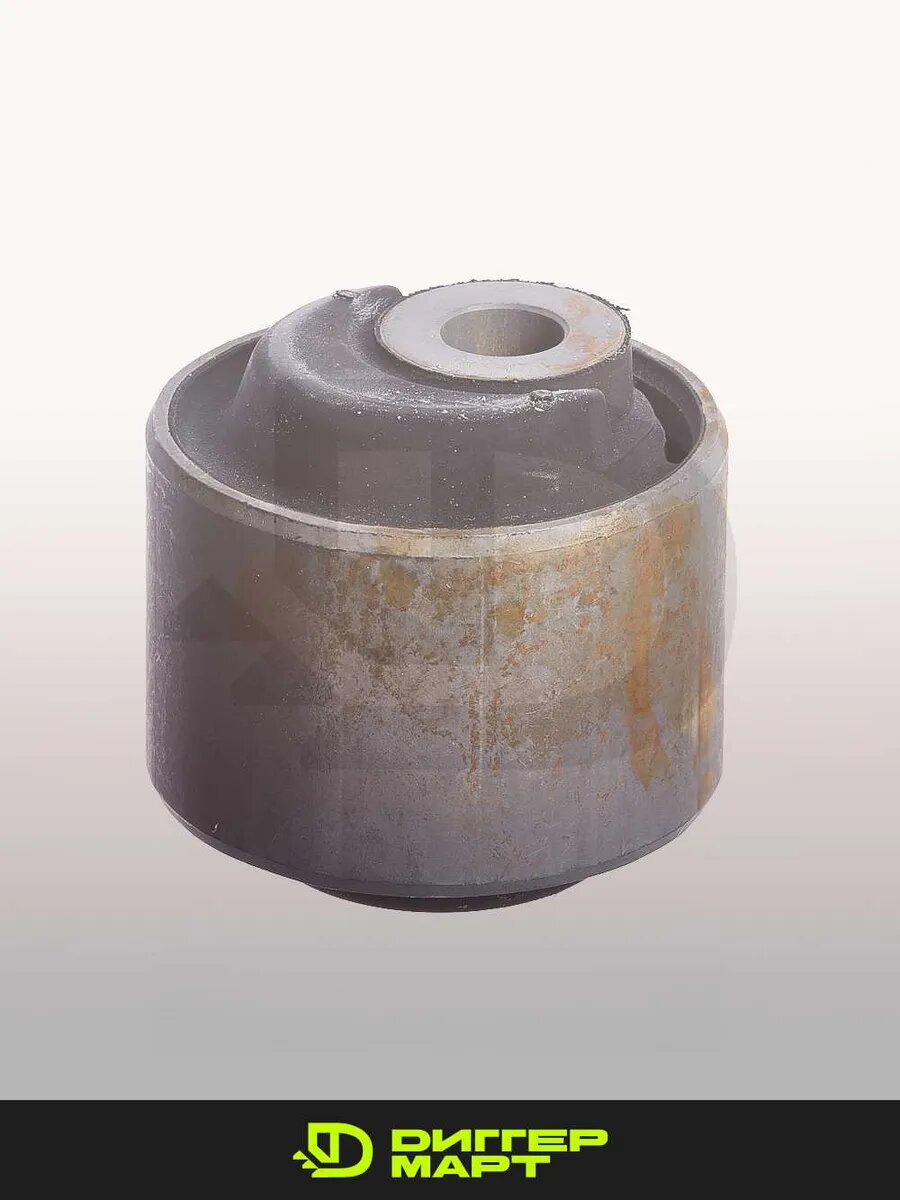 Подушка КПП JCB 333/G1033