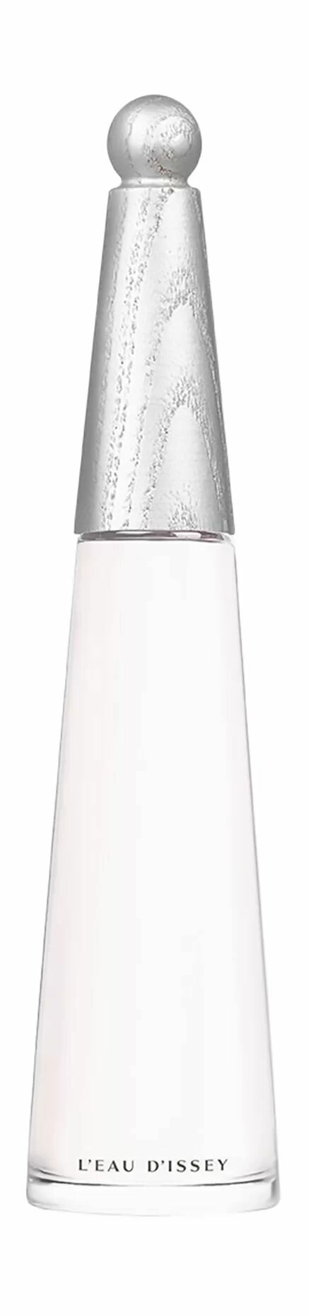 ISSEY MIYAKE L'eau D'issey Intense Парфюмерная вода жен, 30 мл