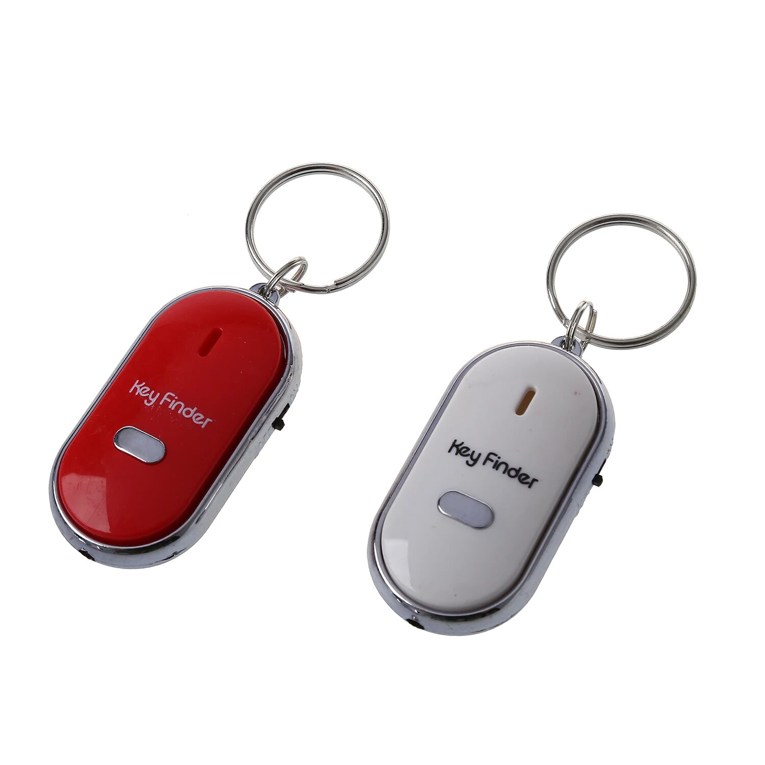 Локатор ключей Key Finder