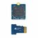 Адаптер Micro-SD - EMMC Адаптер EMMC-Модуля - Micro-SD