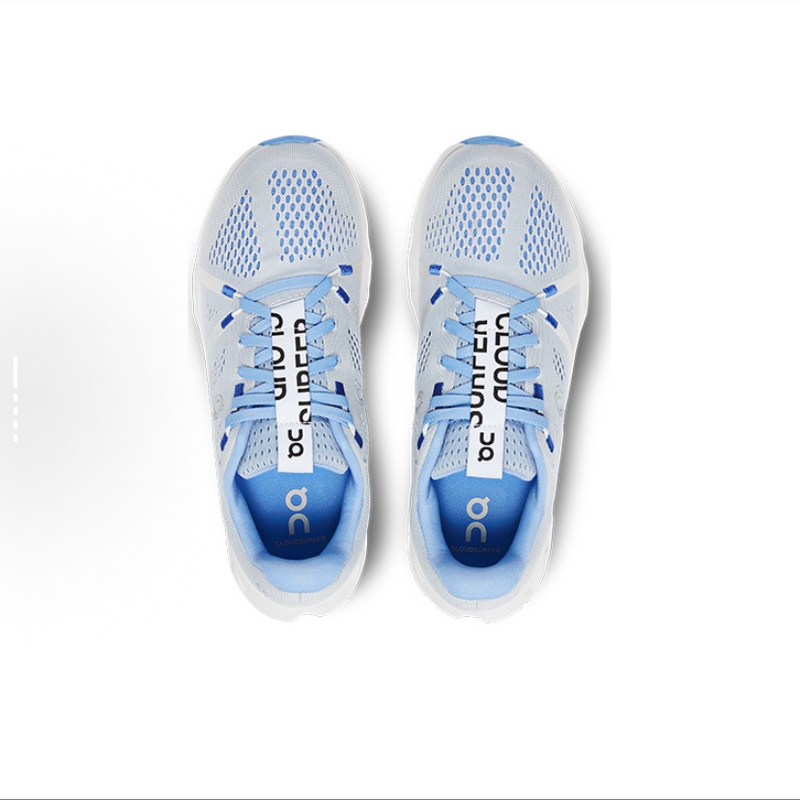 Кроссовки On Cloudsurfer — фото 1