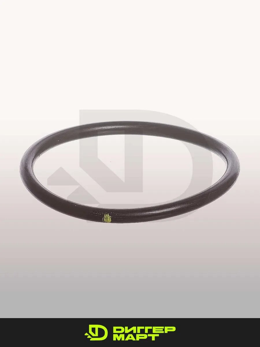 Кольцо уплотнительное JCB 828/10180