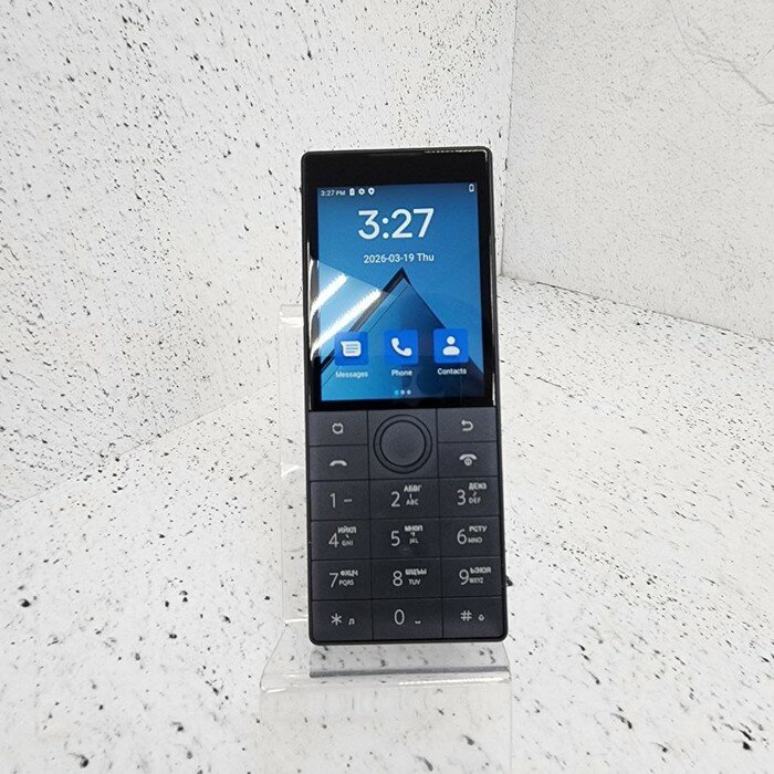 Кнопочный телефон Xiaomi Qin F22
