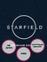 Игра Starfield Premium Edition PS5