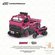 Конструктор PowerBlock PB8853 1087X сборная модель автомобиля для коллекционеров...