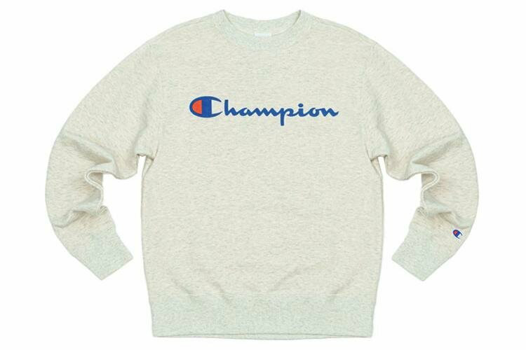 Толстовка Champion