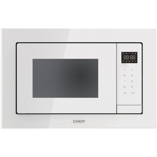Микроволновая печь встраиваемая Candy CMXBTG259W