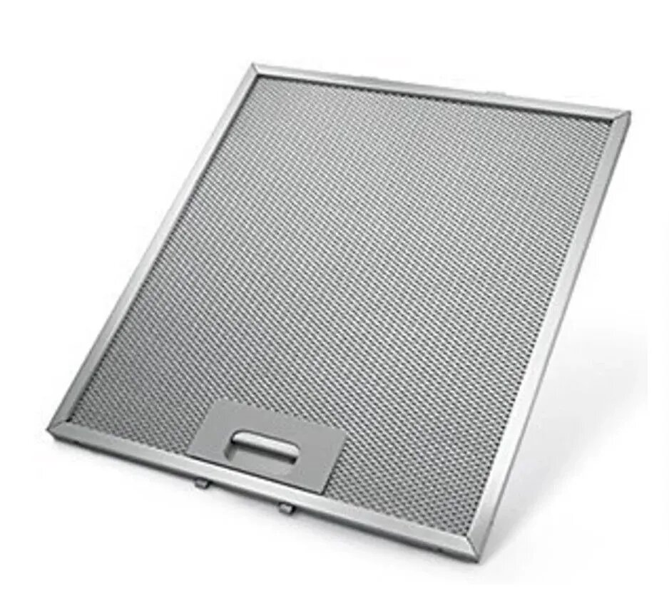 Жировой фильтр для вытяжки Elica 265*305мм - GF02YA, 1010GY, 1010LC, GRI0009219A, KIT0010805